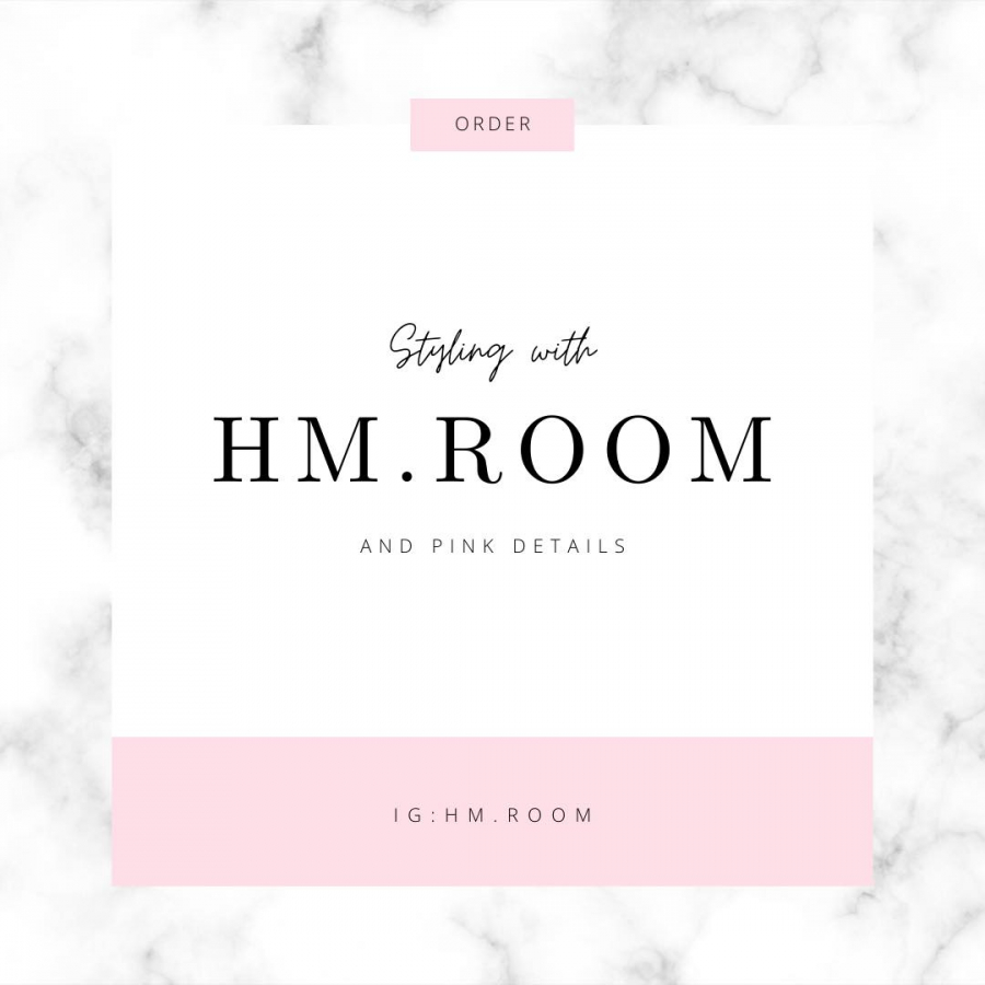 HM.ROOM