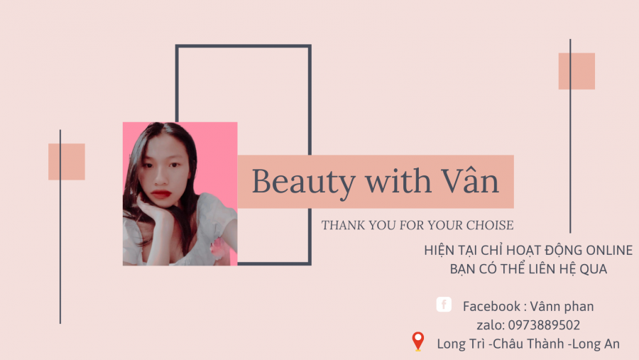 Vânn Phan